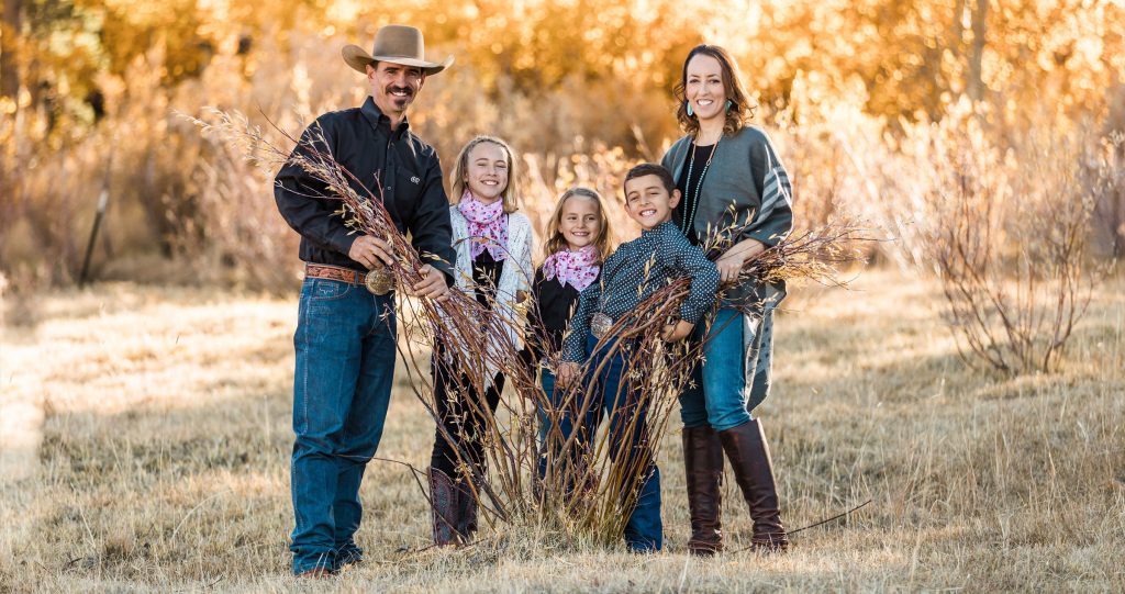 About Nick - Nick Dowers