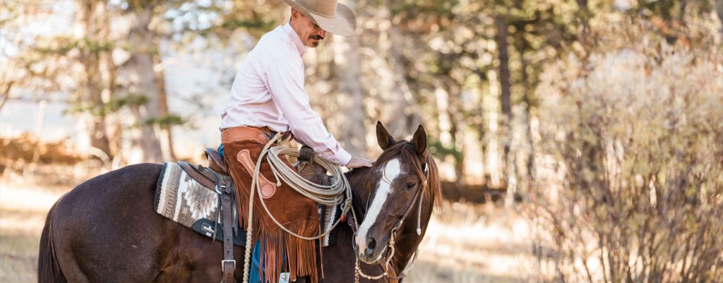 Performance With Purpose - Nick Dowers