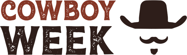 Performance With Purpose - Nick Dowers