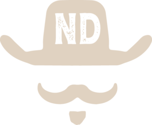 Performance With Purpose - Nick Dowers